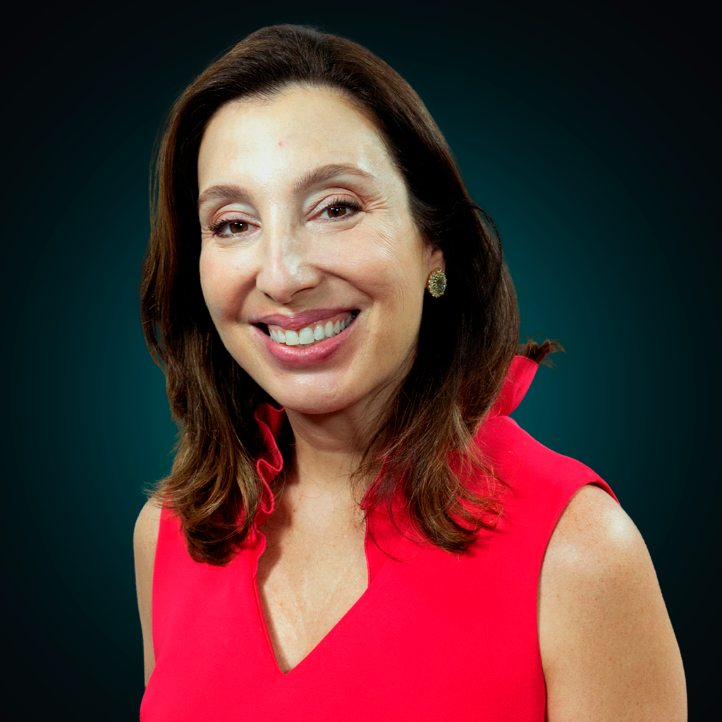 Excelência em Ortodontia – DentalPress Cursos