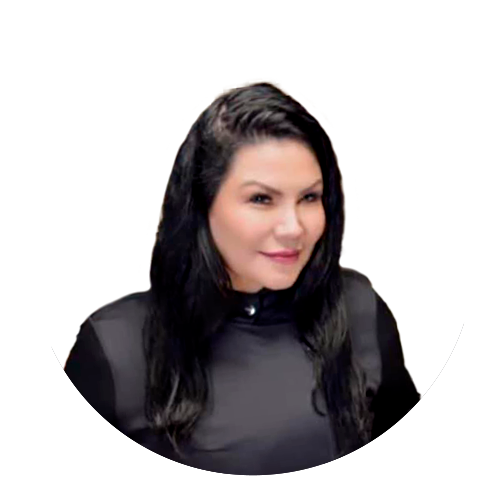 DTM para Ortodontistas – DentalPress Cursos