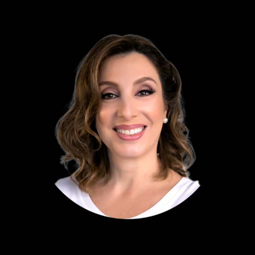 DTM para Ortodontistas – DentalPress Cursos